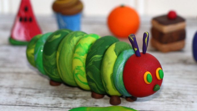 1000 Ideen für DIY - Do it yourself - viele kreative und originelle Ideen - Alleideen 6